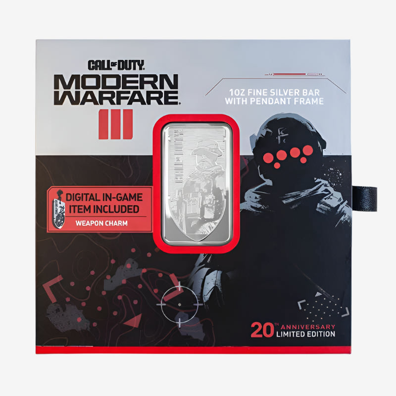 Coinzio | Gold and Silver Coins and Fine Jewelry